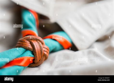 Scouting Or The Scout Movement Is A Movement That Aims To Support Young