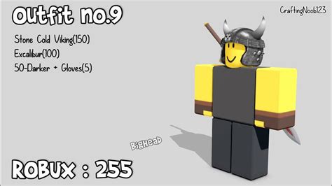 25 Types Of Old Classic Users On Roblox Youtube