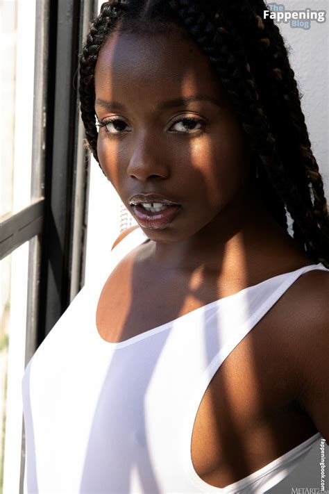 Dakota Simone Twerkita Nude Onlyfans Leaks The Fappening Photo