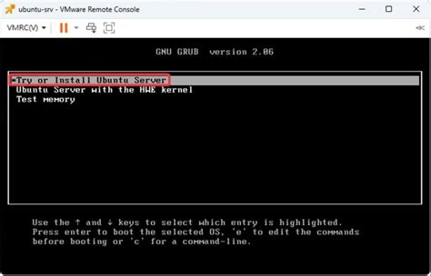 安裝 Laravel 在ubuntu Live Server 波林部落客