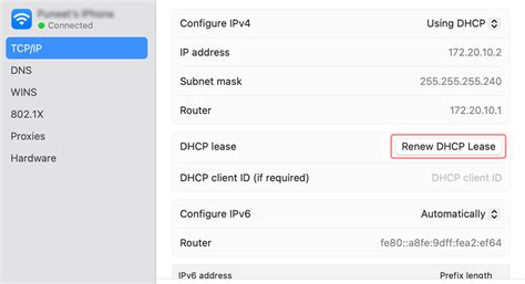 如何修复 Chrome 中的 Errconnectionreset 错误？ （8种方法） Wpade