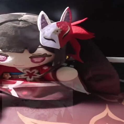 Codeforces Round 1003 Div 4 Codeforces