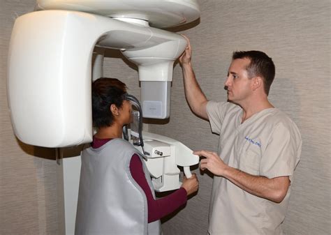 Scott K Hetz Dmd Updated August 2025 17 Photos 1899 L St Nw Washington District Of