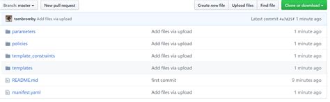 Tips For Managing Your AWS Landing Zone Cevo