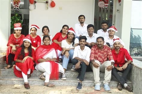 life at galtech india galtech technologies pvt ltd photos