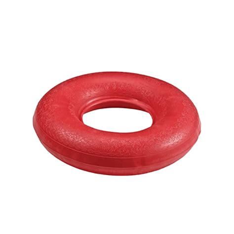 Ring De Coxis Inflable Ortopedicos Disalud