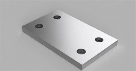 baseplate autodesk community gallery