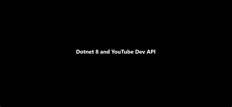 github copilot the ai powered pair programmer by aarshdeep singh