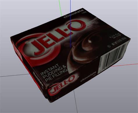 Drake How To Add New Models To The Simulation Stack Overflow