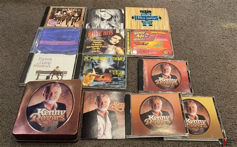 Sony Hifi CD Player CDP Remote Optical Out RCA Variable Fix Photo Canuck Audio