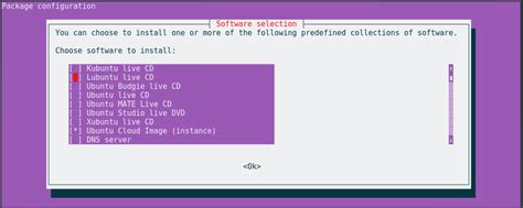 How To Install Lxqt Desktop Or Lubuntu In Ubuntu 22 04 Or 20 04