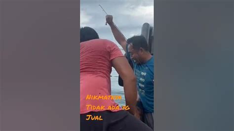 Strike Dora Babon Youtube