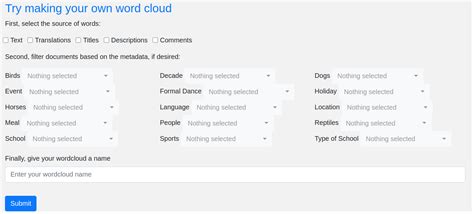 Bootstrap 4 How To Return Form Field Errors To Template Rendered In A