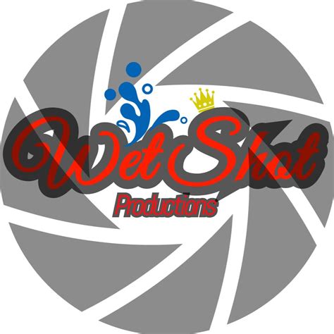 Brandon Chadick Youtube