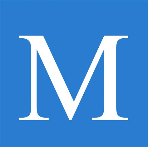 Matlabtutorial Github Io Index Md At Main Matlabtutorial Matlabtutorial Github Io Github