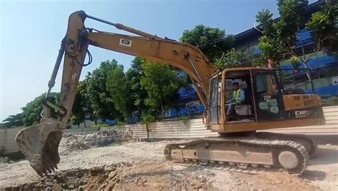 [video] likhon mahmud on linkedin singapore tanahmerah