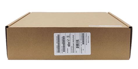 Polycom SoundPoint IP PoE Polycom SoundPoint IP PoE