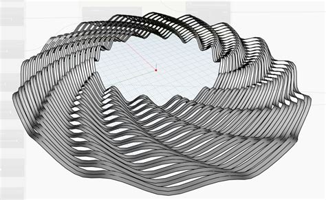 Bayo Windapo On Linkedin Computationaldesign Tutorial Dynamo