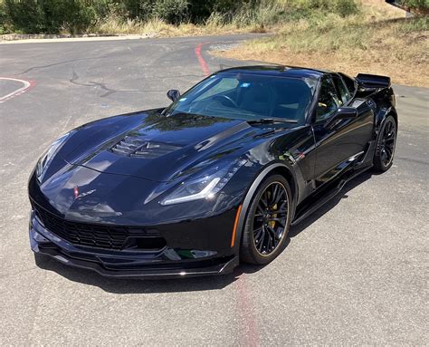 Interior And Exterior Ceramic Coating Austin Tx