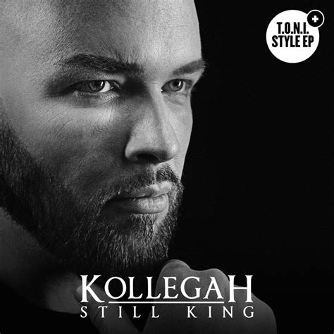 Kollegah Still King Lyrics Genius Lyrics
