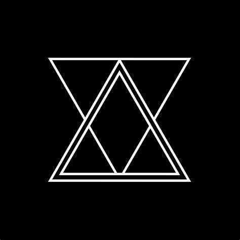 Bass Triangle Records