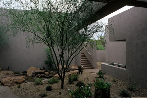 Various Projects Radius Contractors Residential And Commercial