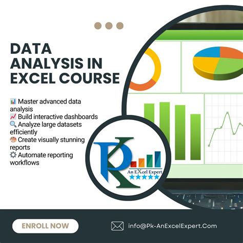 Pk An Excel Expert On Linkedin 🔥 Excel Dashboards And Data Analysis Training 🎯 Enhance Your