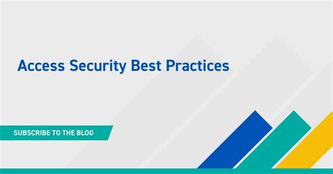 Logrhythm Siem On Linkedin Logrhythm Cybersecurity Security