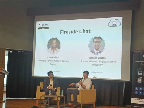 Sneha Bahuguna On Linkedin Aidaydelhi Ai Networking Techcommunity