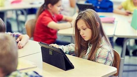 Technology In Education