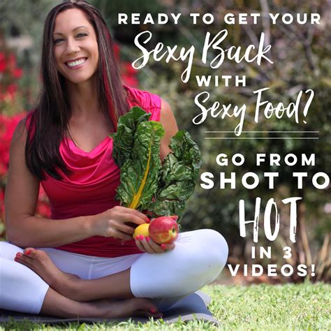 Eat Play Sex Chi Holistic Health Ministry