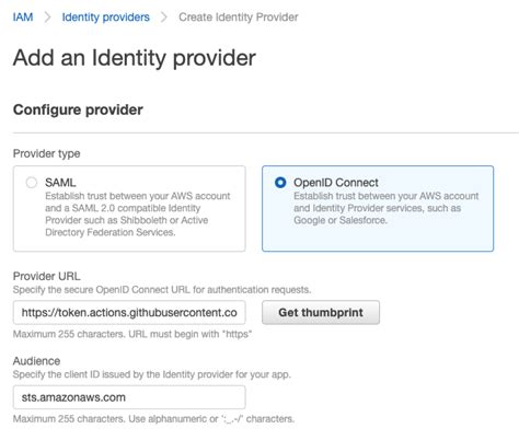Github Actionsを使ってコンテナ版aws Lambdaにデプロイしてみた Developersio
