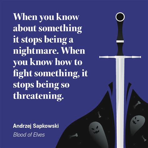 Imagine Dragons Bleeding Out Quotes