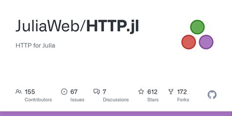 Julia Vs Java On Embedded General Usage Julia Programming Language