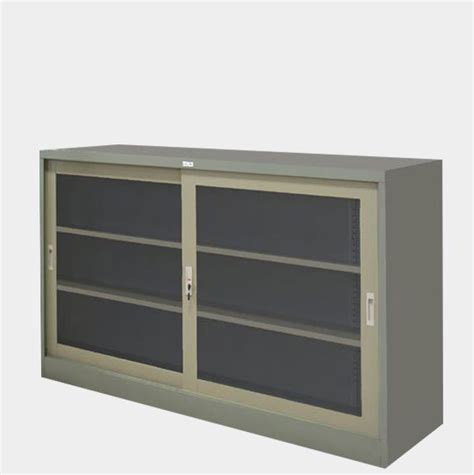 ตู้บานเลื่อนกระจก 5 ฟุต รุ่น Zdg 325 มี 2 สี ให้เลือก จัดส่งฟรีกทม และ