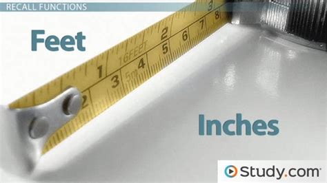 Inverse Function Graph Examples Lesson Study Com