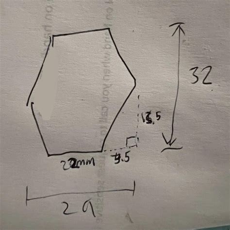 My Divine Size Comparison Guide Rectangular Vs Circular Vs Tourneau Watchcrunch