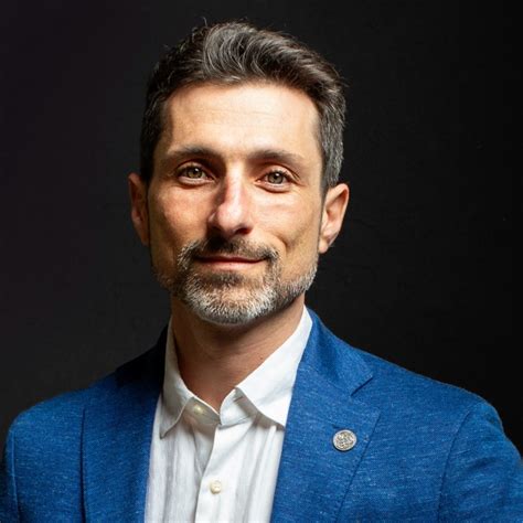 How To Boost Creativity With Chatgpt 4 Henry Finkelstein Posted On The Topic Linkedin