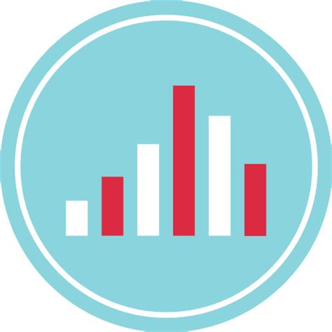 Analytics Loss Vector Svg Icon Svg Repo