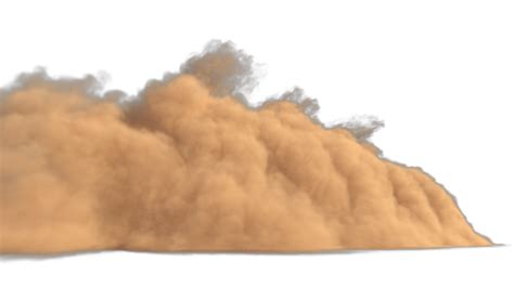 Sandstorm At Camera 3 Vfx Downloads Footagecrate Free Hd And 4k Video