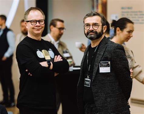 Invertus On Linkedin Invertus Communication Content Marketing