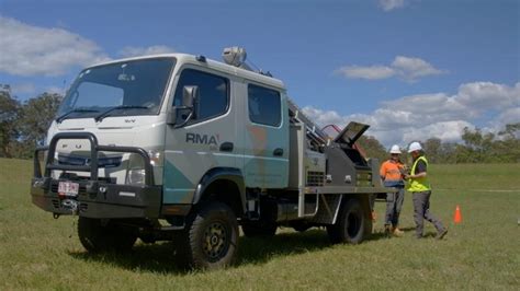 Geotechnical Engineering Your Questions Answered