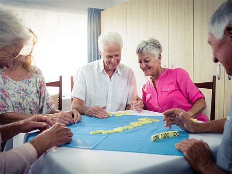 Reverse Mortgage Pros And Cons 505 897 4900
