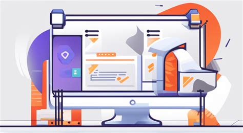 怎么下载gitlab的项目 Devops 技术大全 怎么下载gitlab的项目 Devops 技术大全