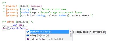 Javascript And Typescript Tools Features Resharper