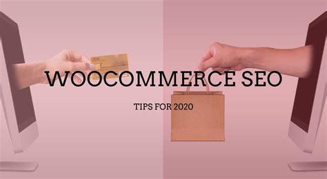 Woocommerce SEO Tips For StarcatWP