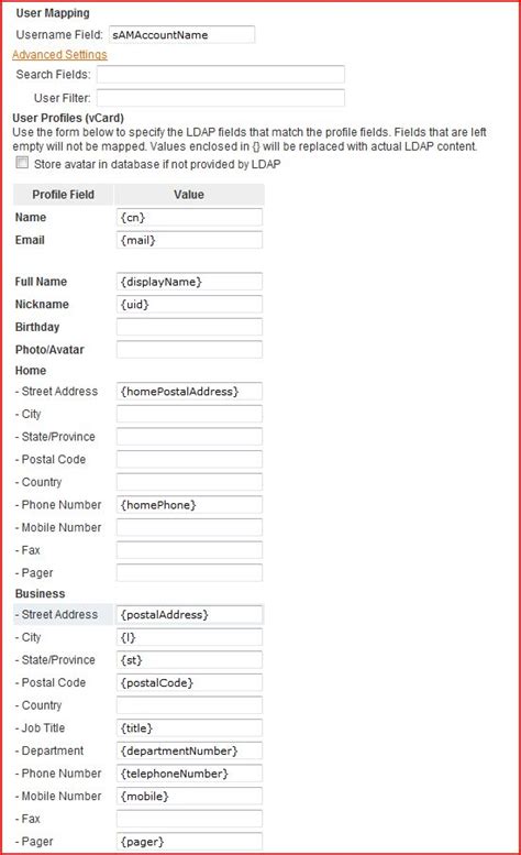 Upgrade From Openfire 3 6 2 To 3 6 3 Breaks Ldap Ad Integration Openfire Support Ignite