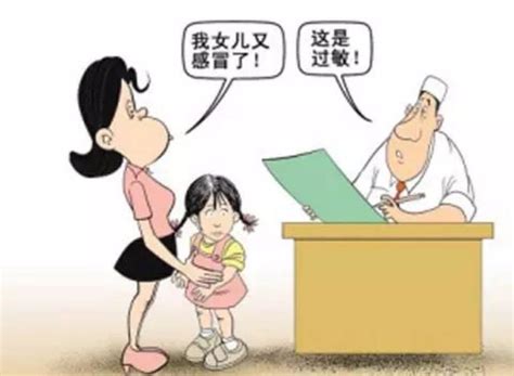 鼻炎的痛苦谁得谁知道鼻子好了中医治鼻炎理解并能帮你解决痛苦 搜狐大视野 搜狐新闻