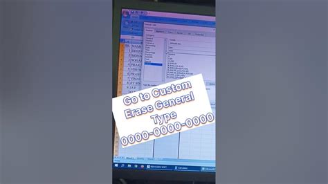 Excel Tricks Shortvideo Trending Viral Viralvideo Shortsfeed Exceltricks Excel