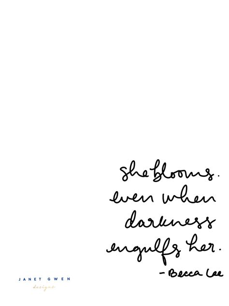 Strength Quotes For Her Shortquotescc